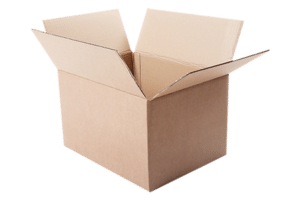 Understanding Waste Paper Bailing and Hauling