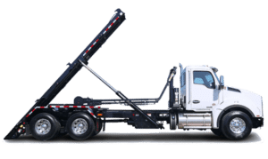 Home - Evergreen Recycling