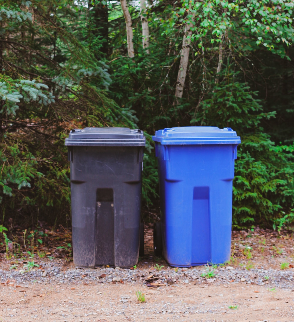 Understanding the Waste Paper Recycling Process