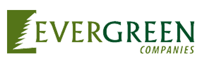Evergreen Waste Services | Custom Recycling Solutions