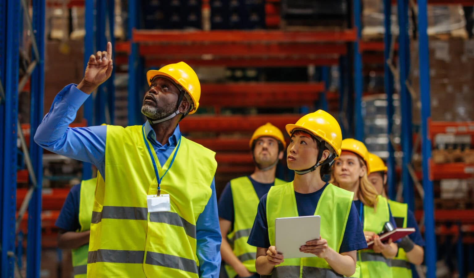 Evergreen Waste Services | Custom Recycling Solutions