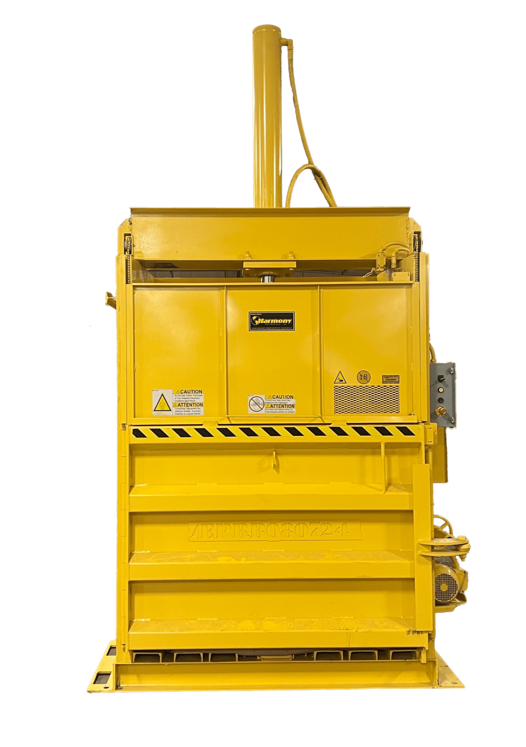 Evergreen Waste Services | Custom Recycling Solutions