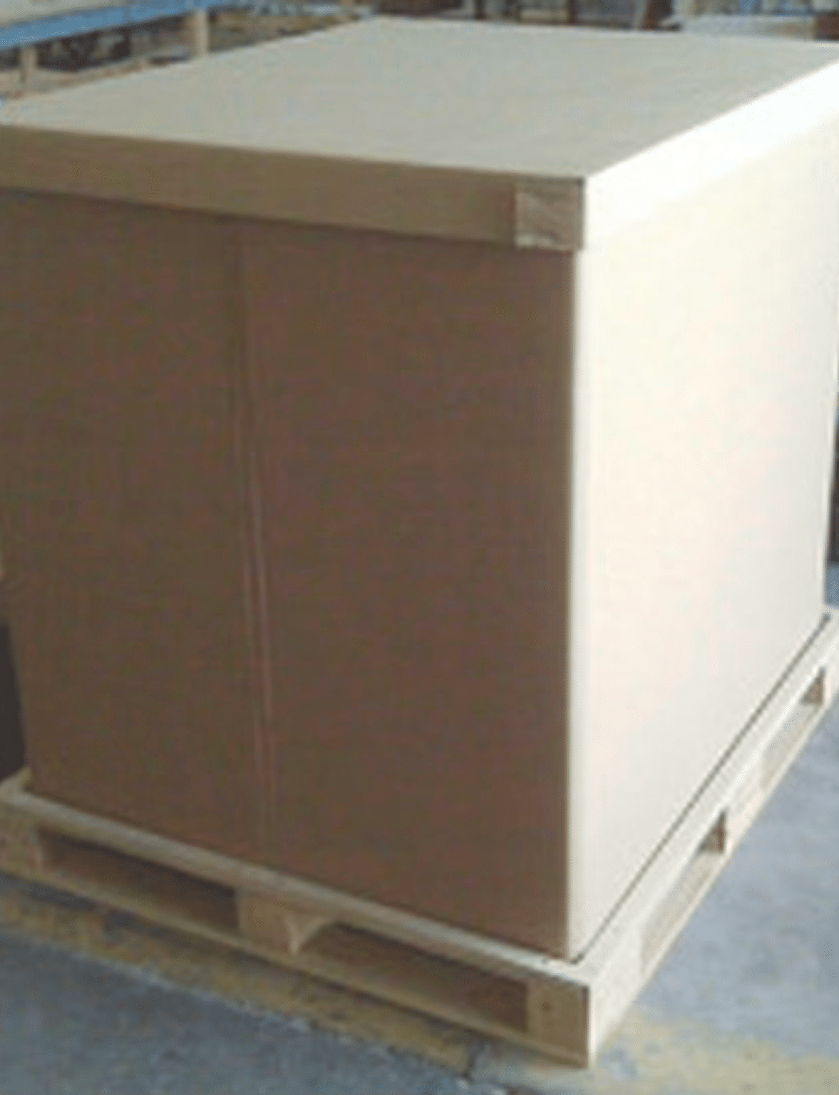 Evergreen Waste Services | Custom Recycling Solutions